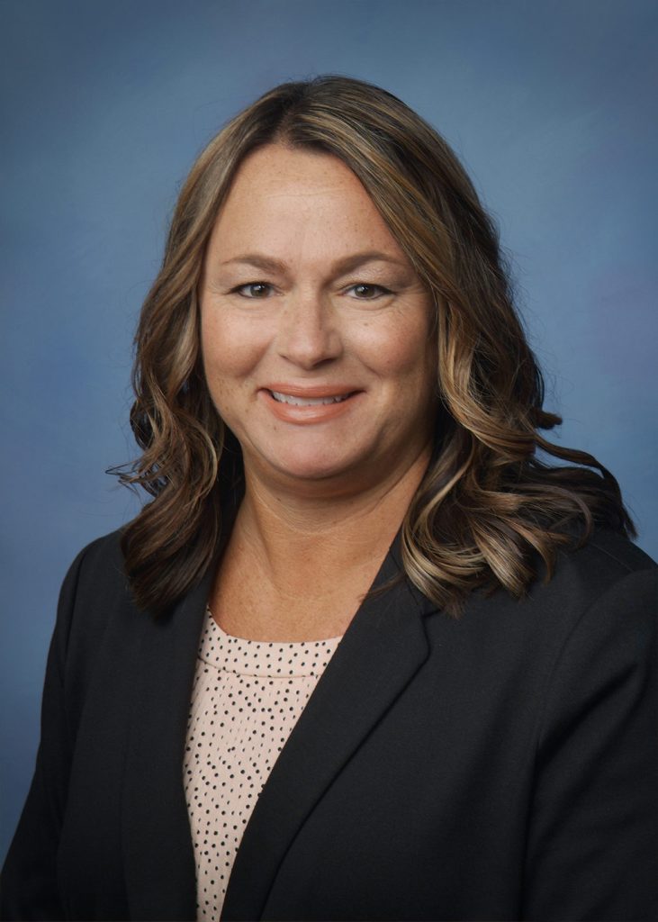 Our-Team - OCS OT and Case Management Services