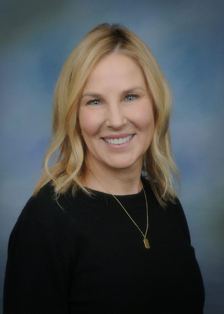 Our-Team - OCS OT and Case Management Services