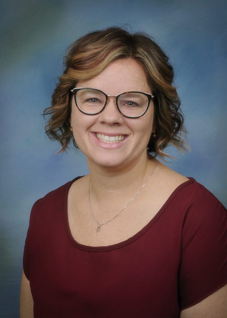 Our-Team - OCS OT and Case Management Services